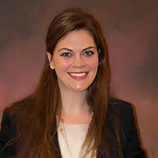 Emily Garod - Dover NH Democrats